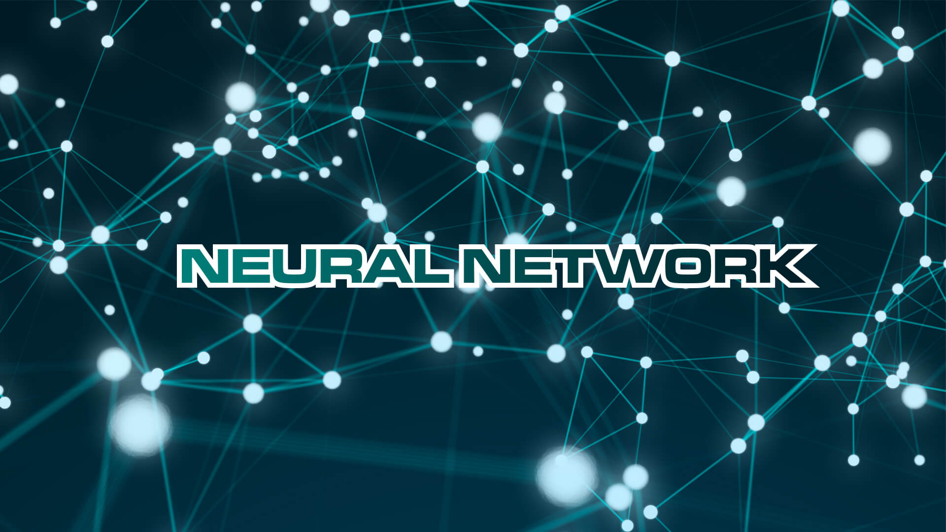 What is a Neural Network? A Beginner's Guide - AI Core Innovations